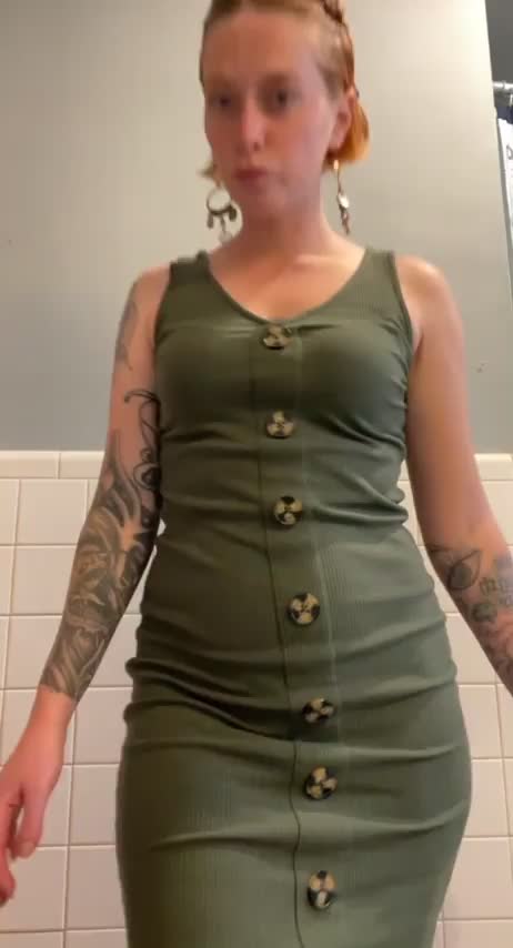 Feeling extra spicy this morning 🌶 | Scrolller