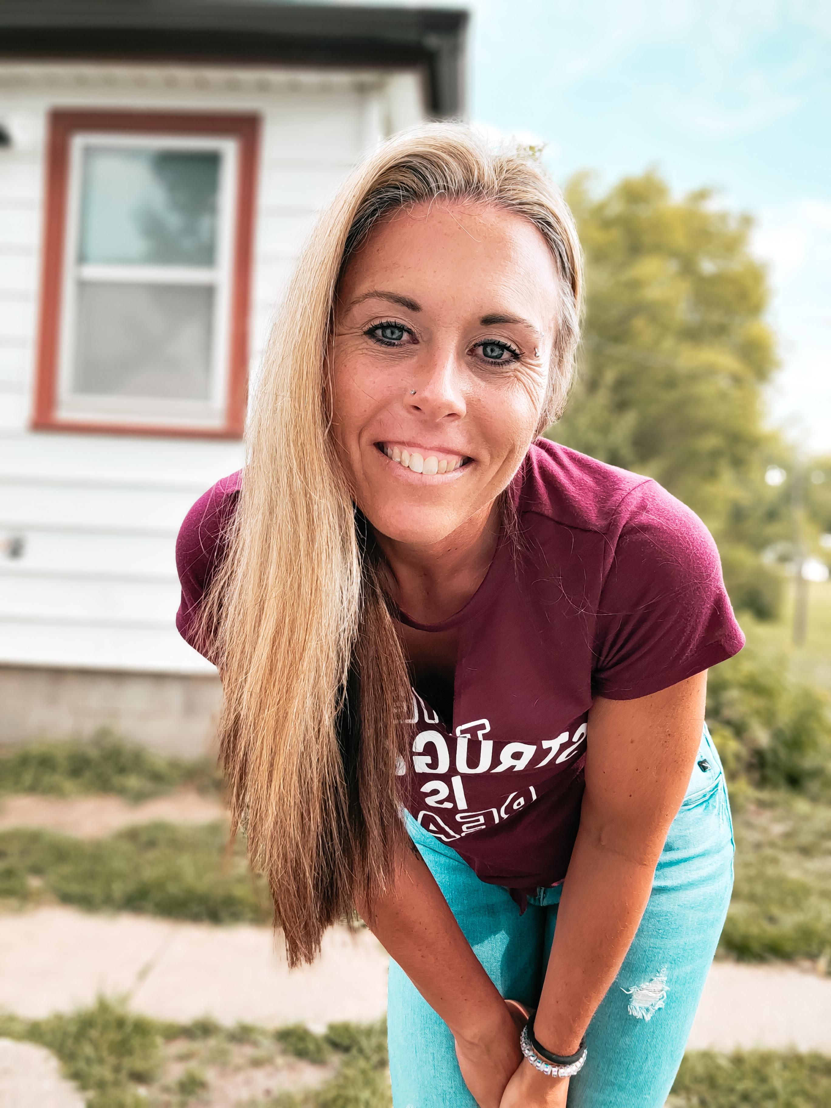 Feeling Fabulous😁 | Scrolller