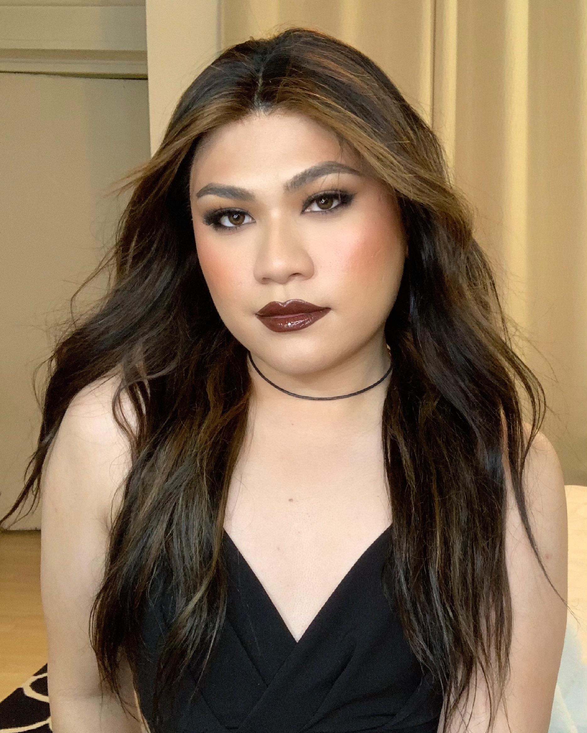 Feeling feisty | Scrolller