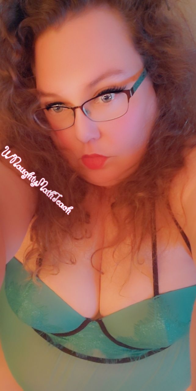 Feeling flirty | Scrolller