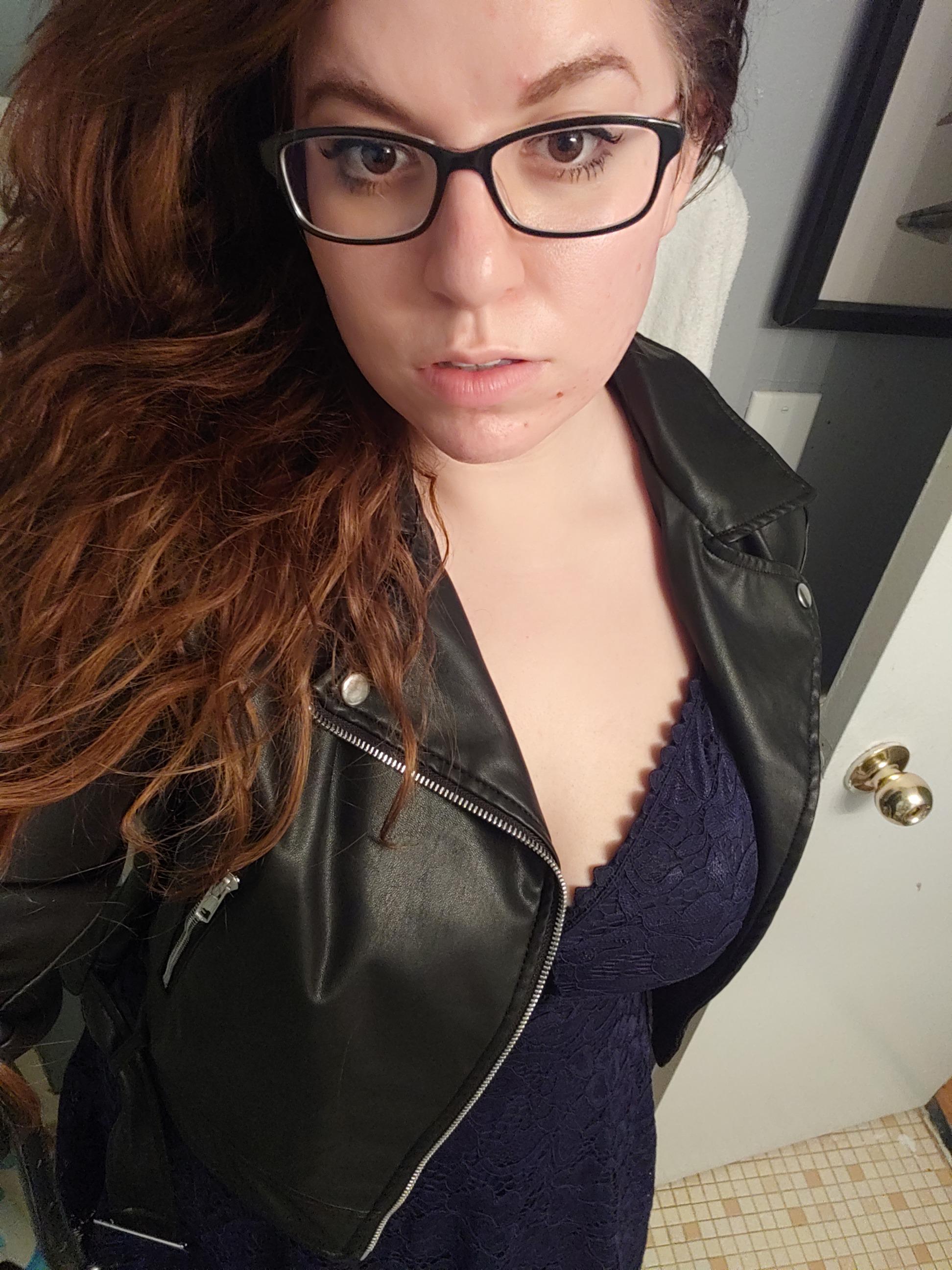 Feeling good :) | Scrolller