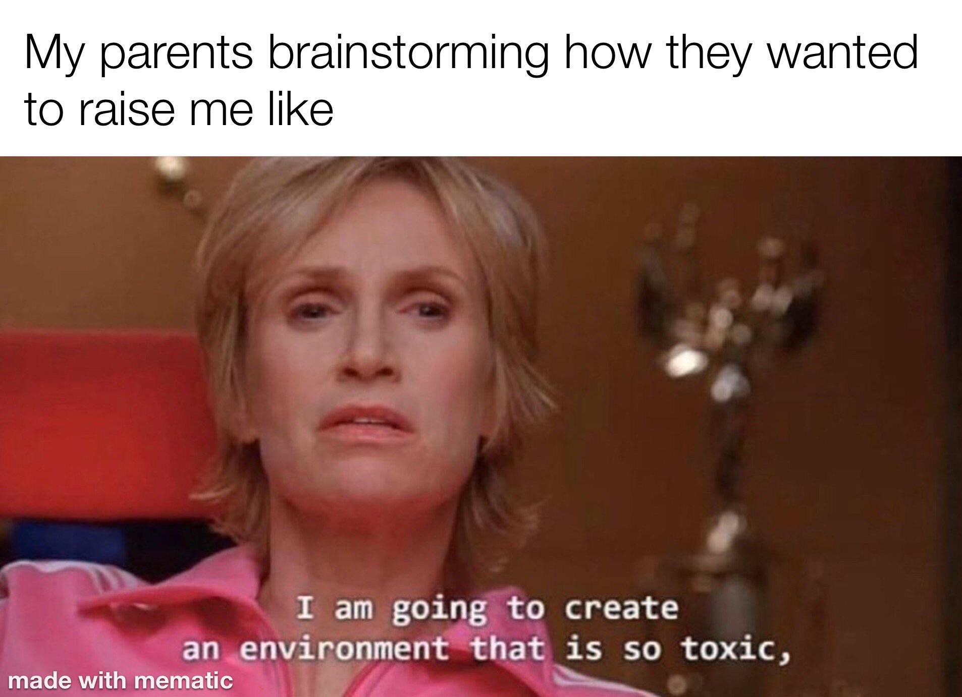 Feeling grateful 💛 | Scrolller