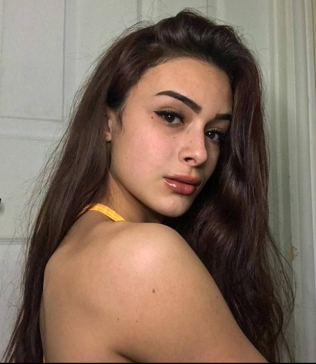 Feeling Great :) [Over18] | Scrolller