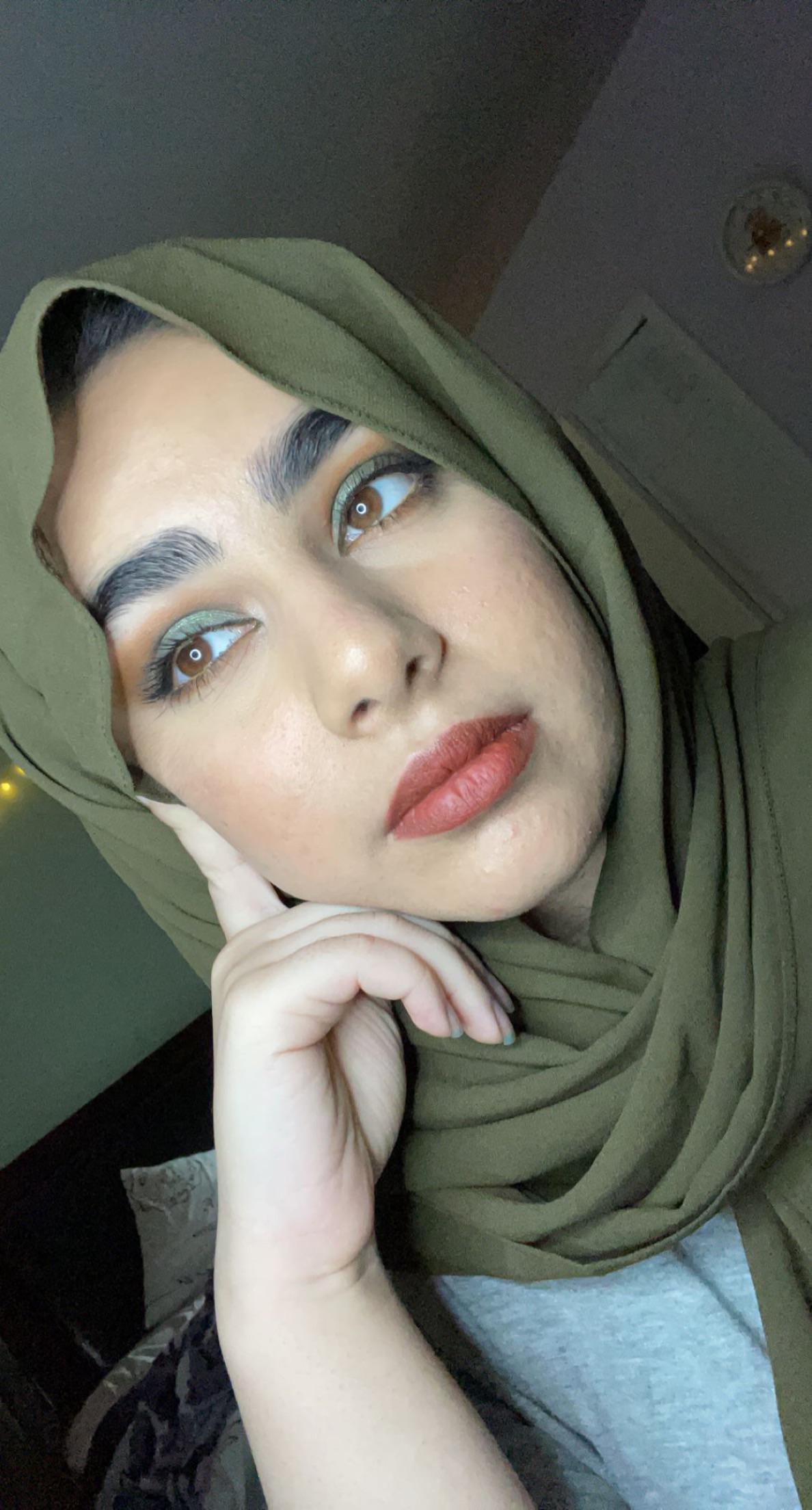 Feeling green (23) | Scrolller