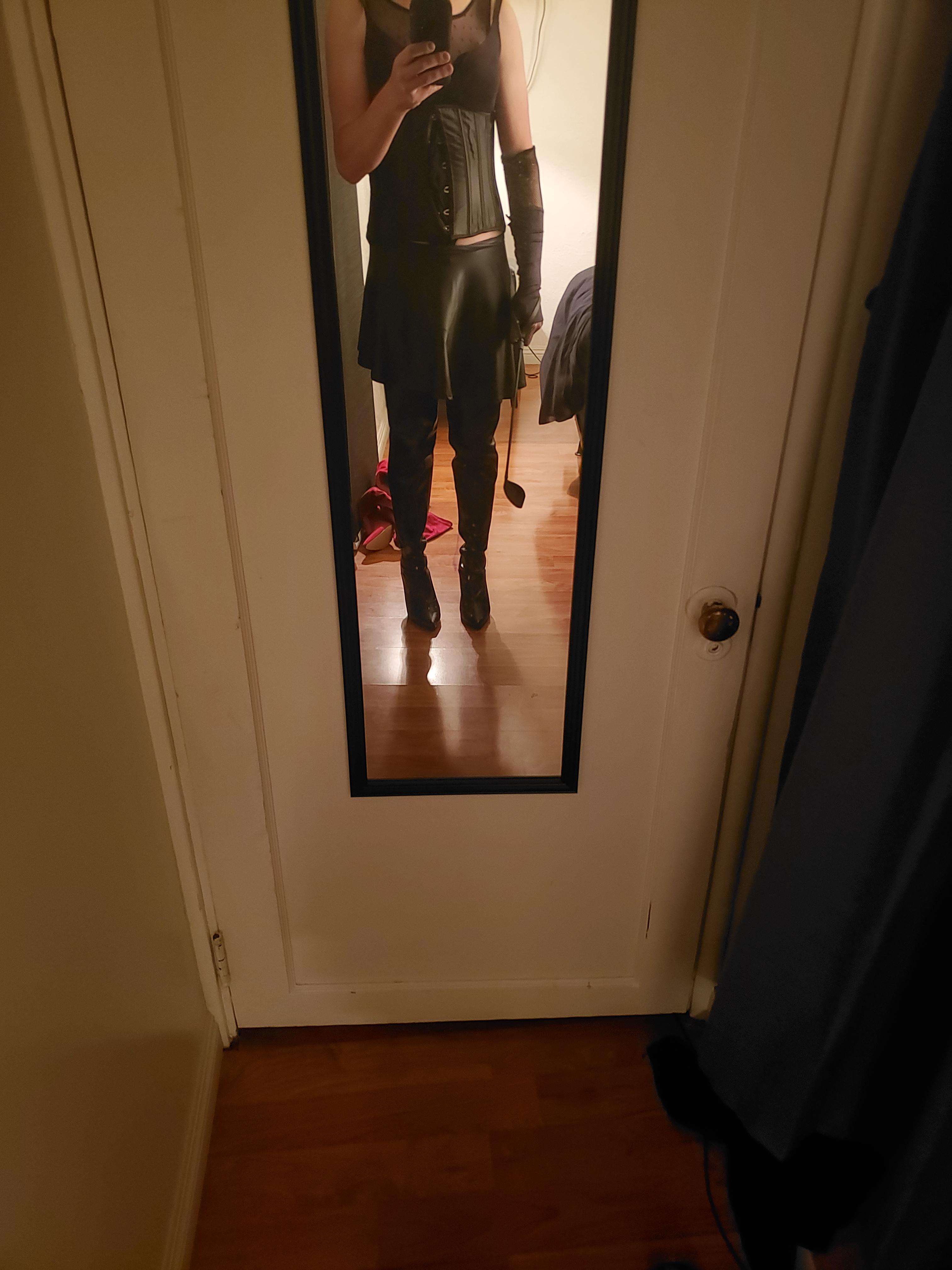 Feeling happy | Scrolller