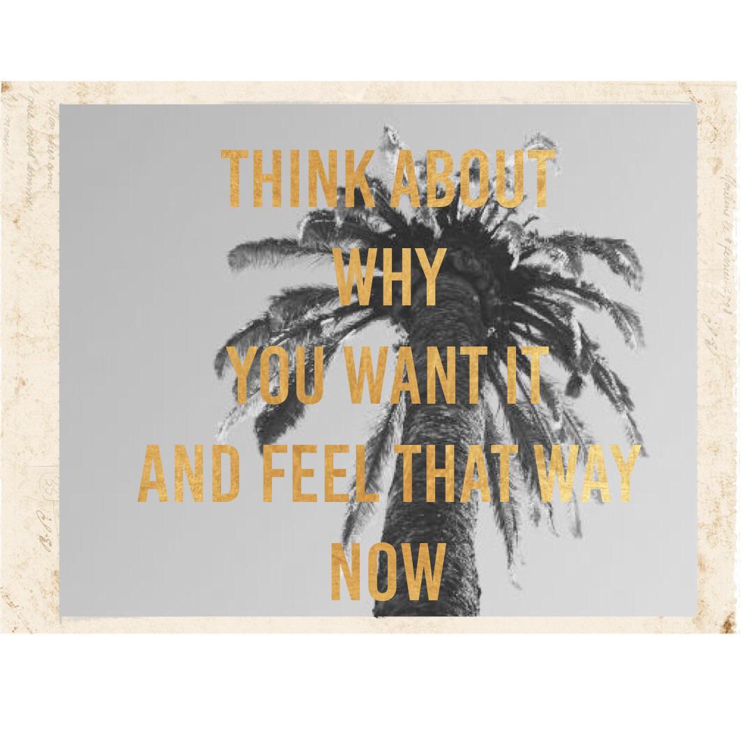 Feeling is the secret !! Emotions are SO powerful ! | Scrolller