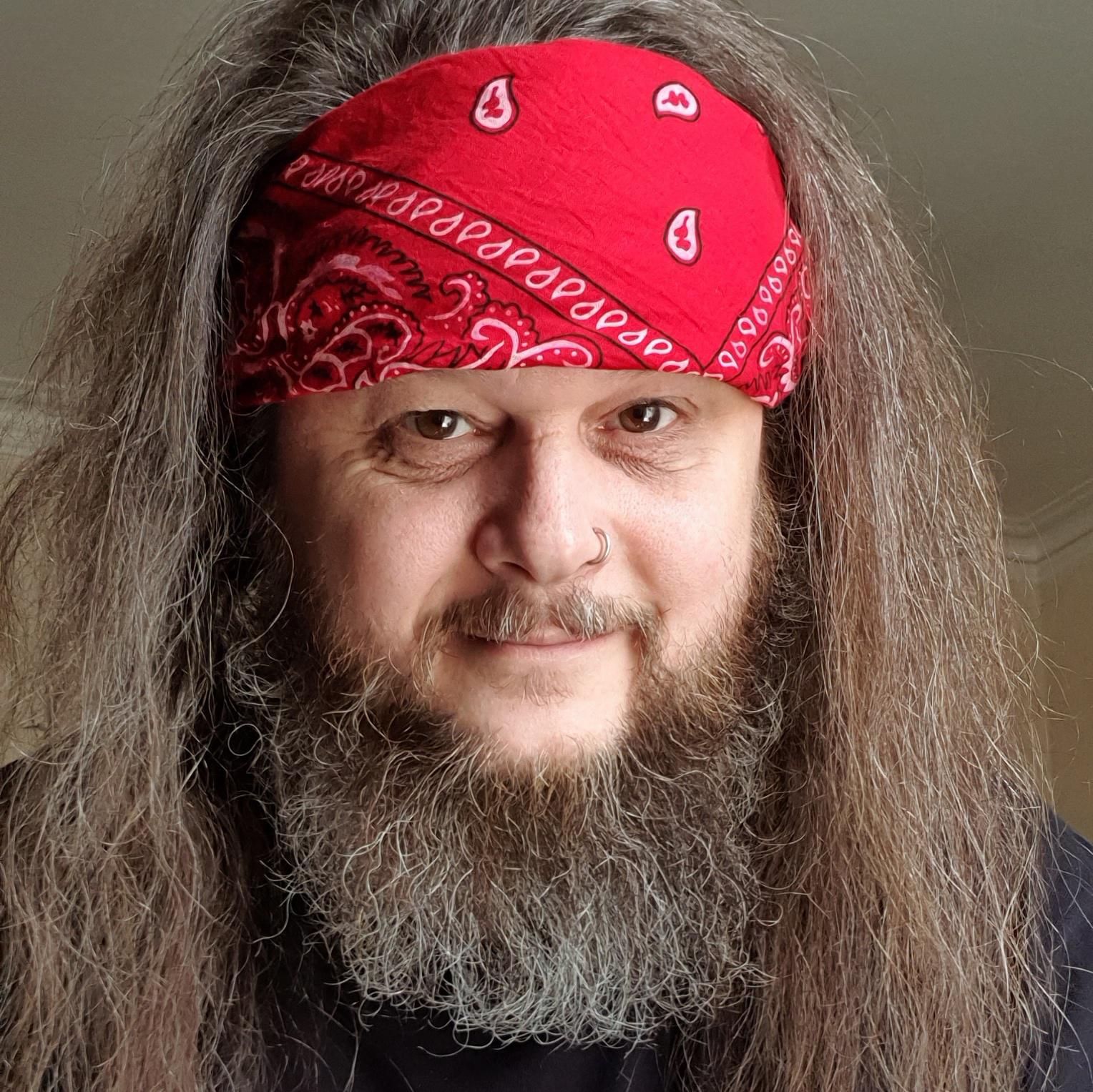 Feeling like I need an ego boost, my self hate is off the scale today | Scrolller