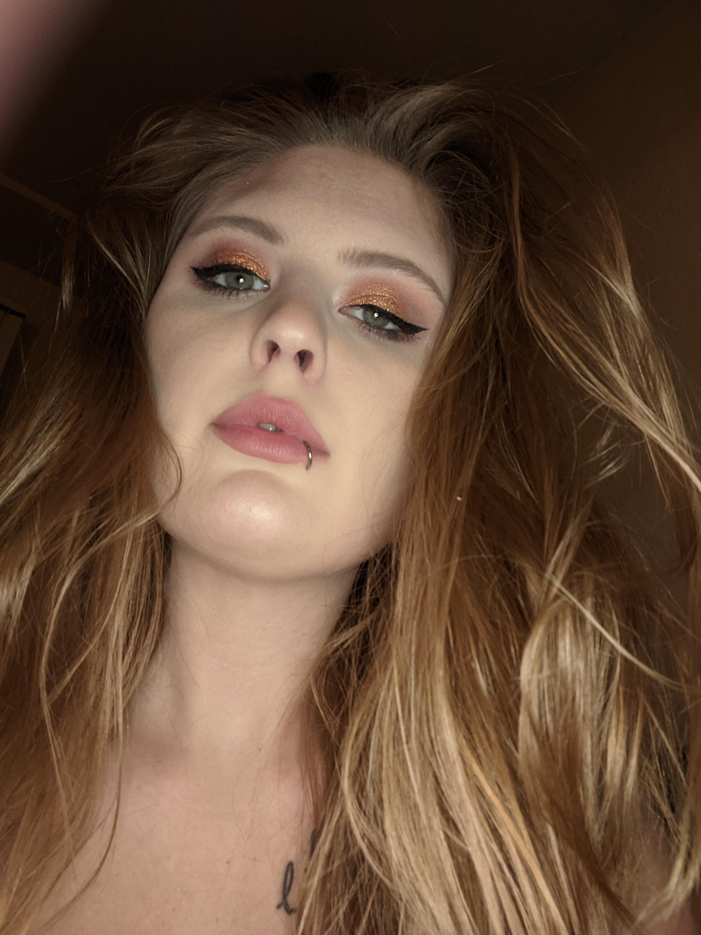 Feeling myself | Scrolller