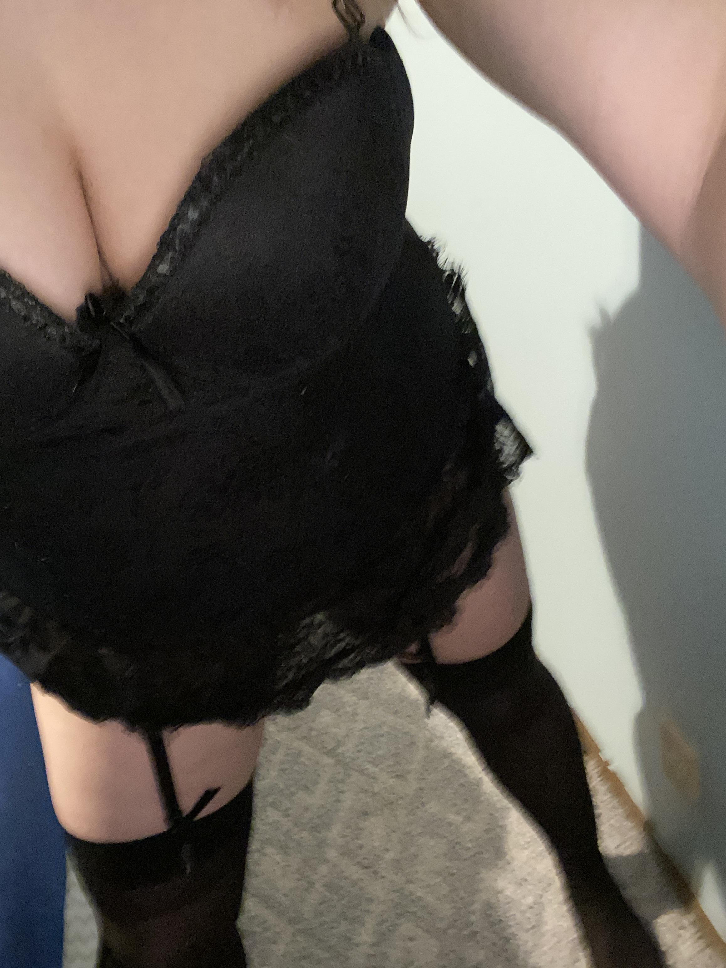 Feeling myself again! (F30) | Scrolller