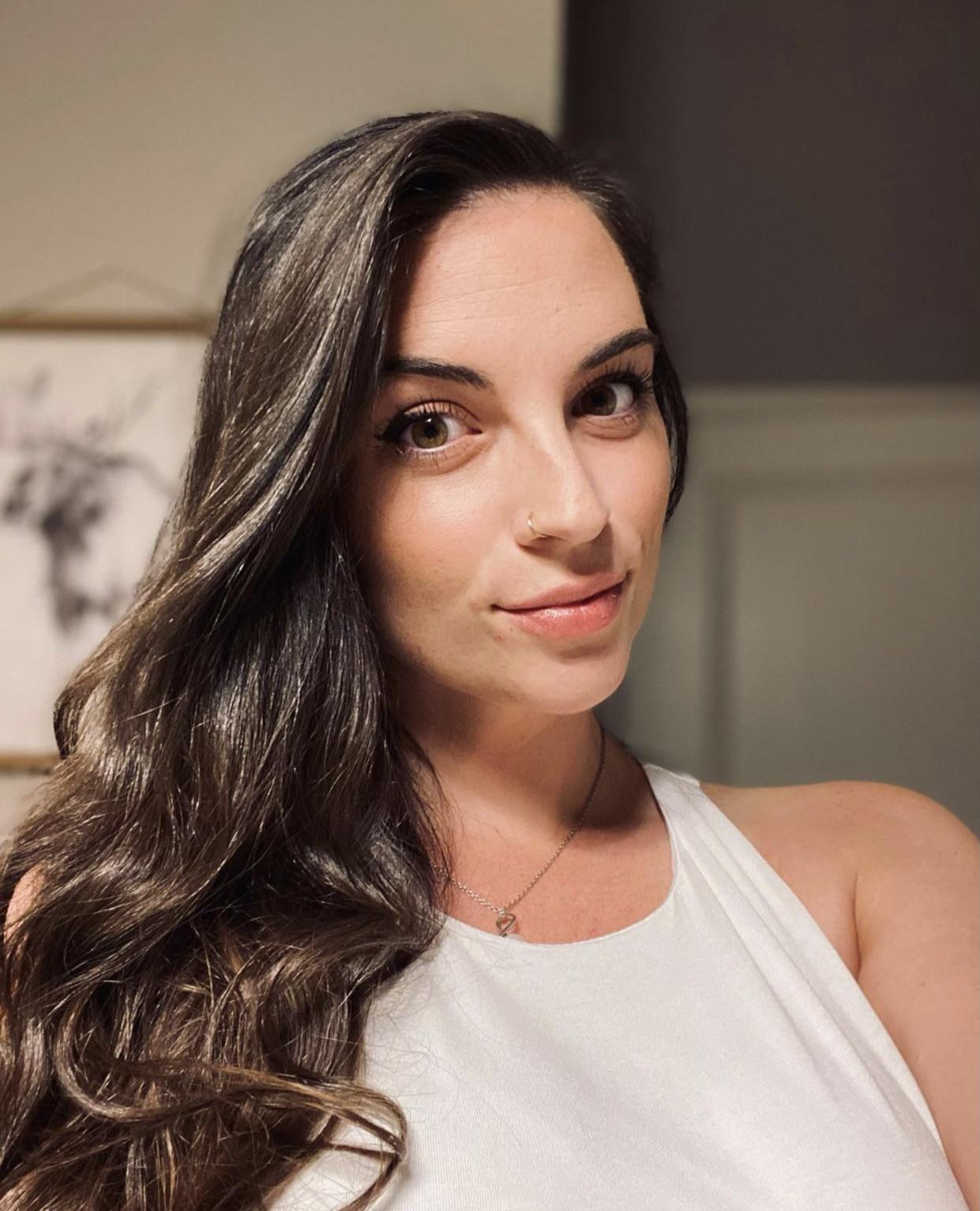 Feeling needy.... | Scrolller