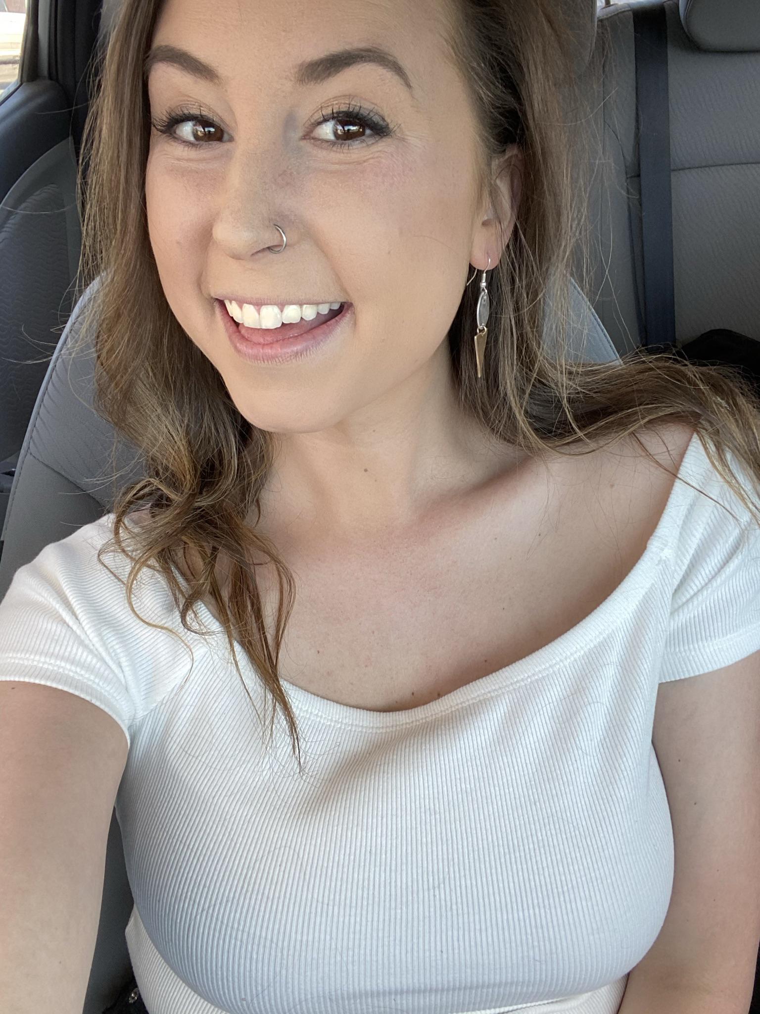 Feeling officially old (27) | Scrolller