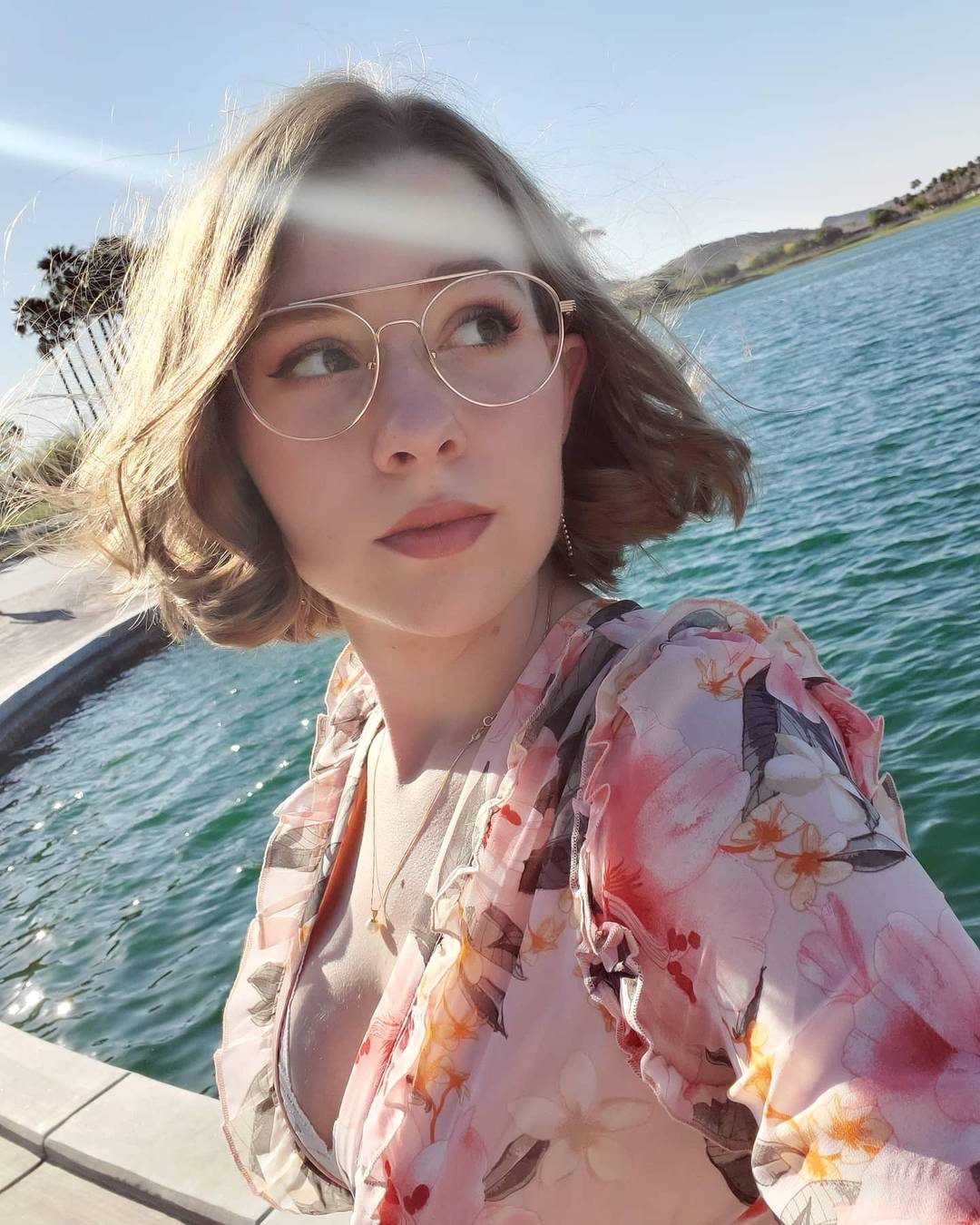 Feeling really good about myself lately [Over 18] | Scrolller