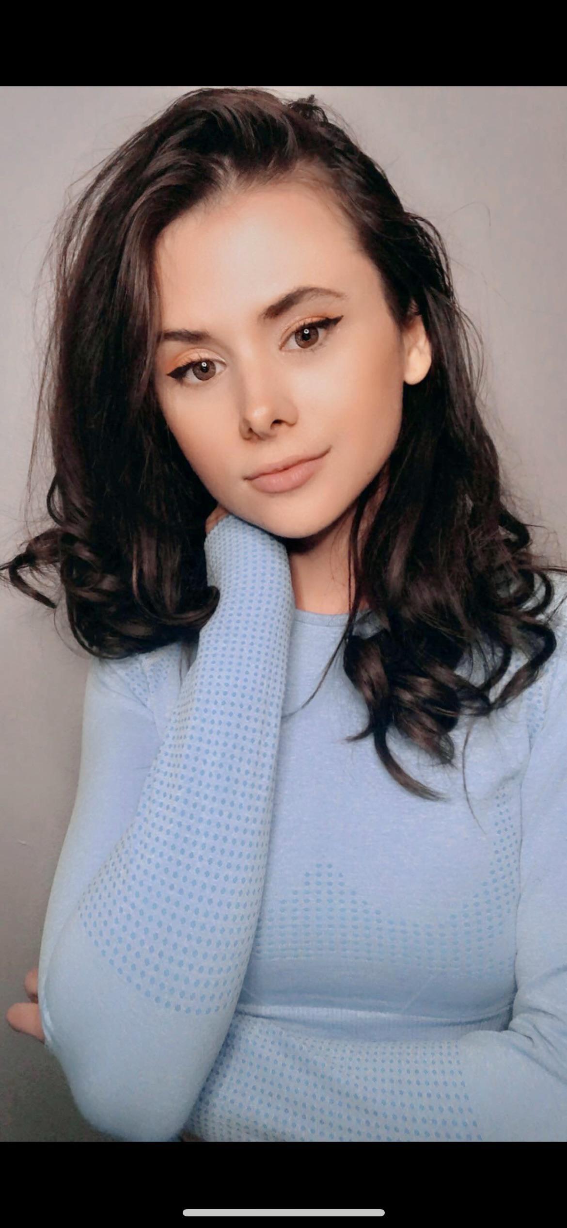 Feeling restless lately , 😓 | Scrolller