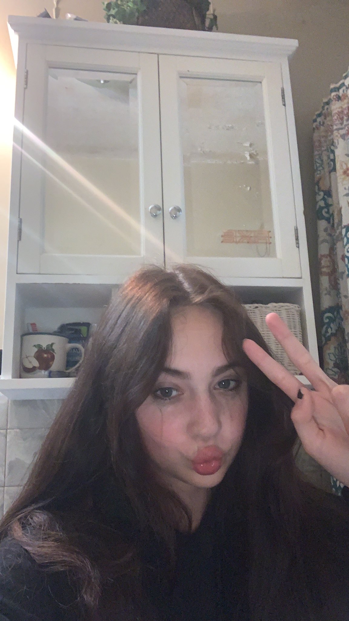 feeling sad, send degrading messages | Scrolller