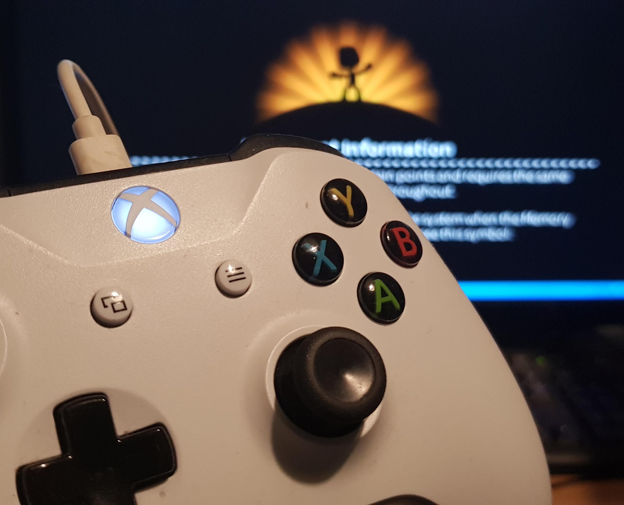 Feels cursed | Scrolller