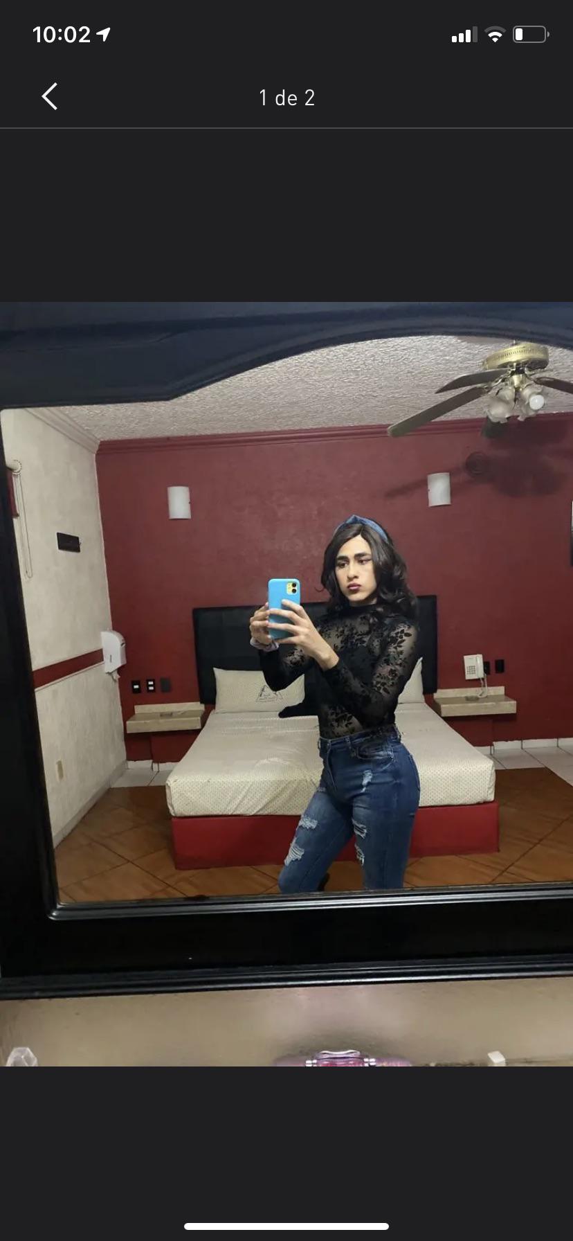 Feels so good wear cute clothing | Scrolller