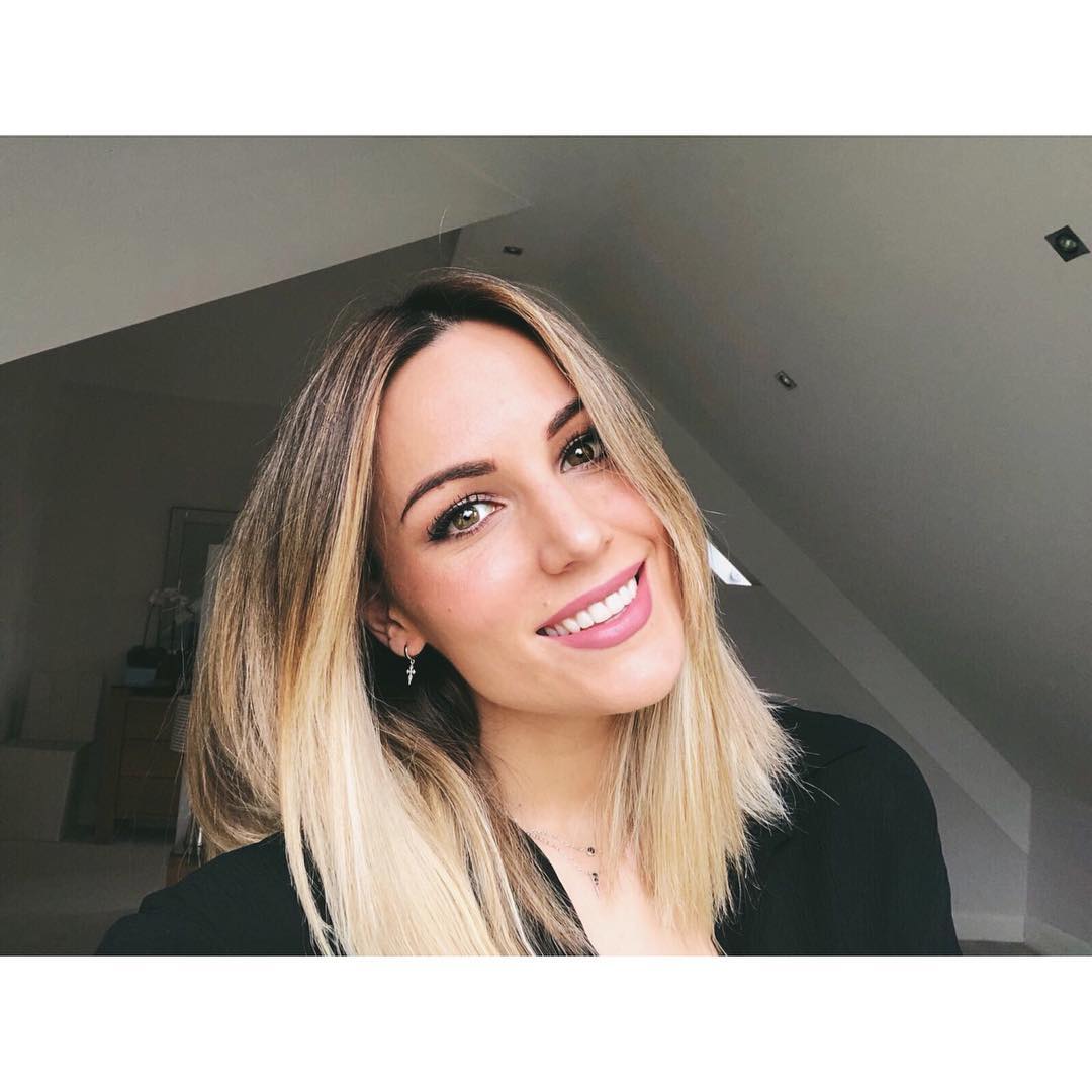 Feliz domingo! | Scrolller