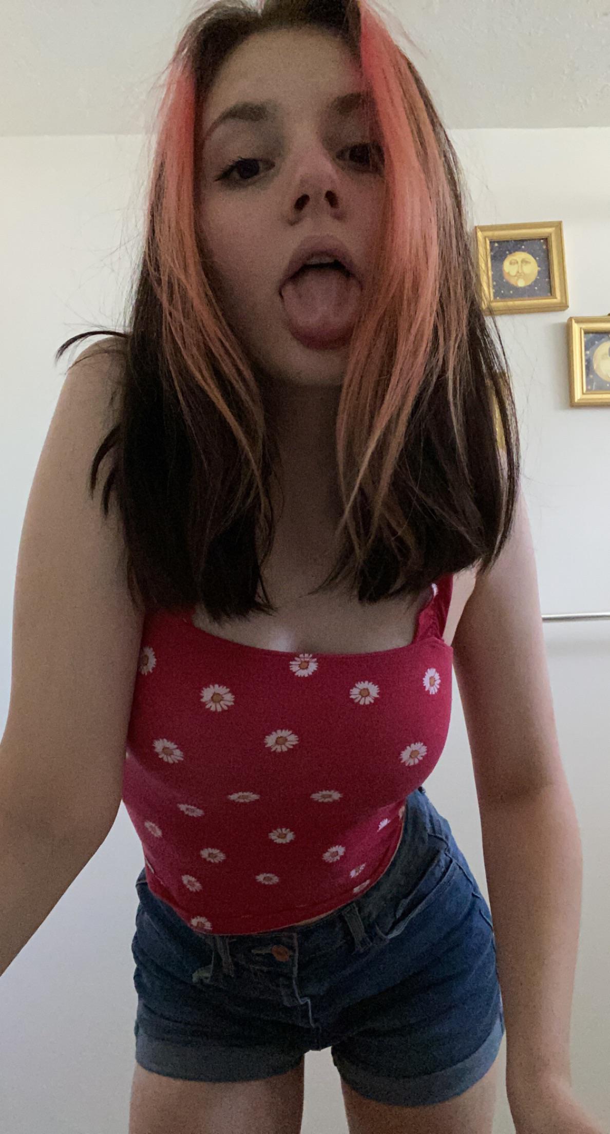 felt cute (19) | Scrolller