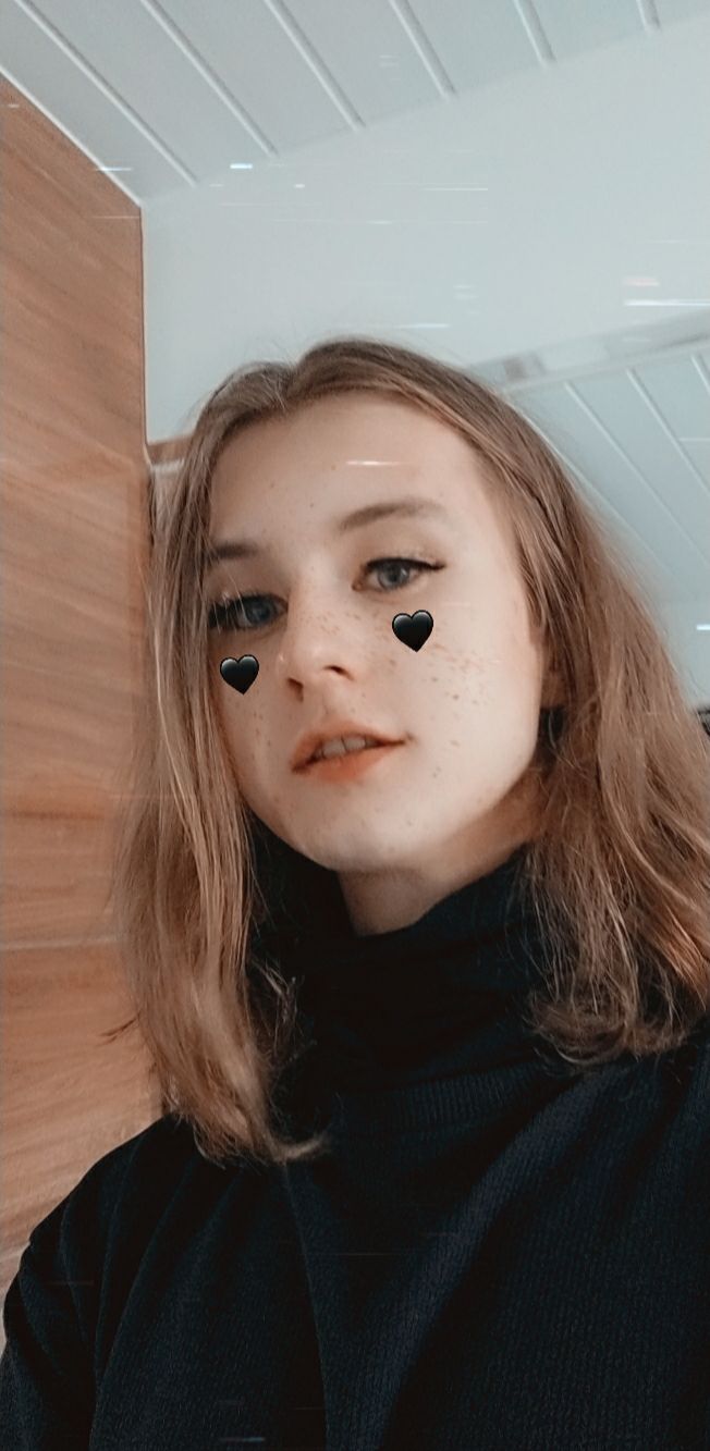 Felt cute :3 | Scrolller