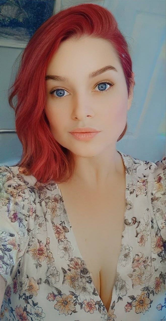 Felt cute | Scrolller