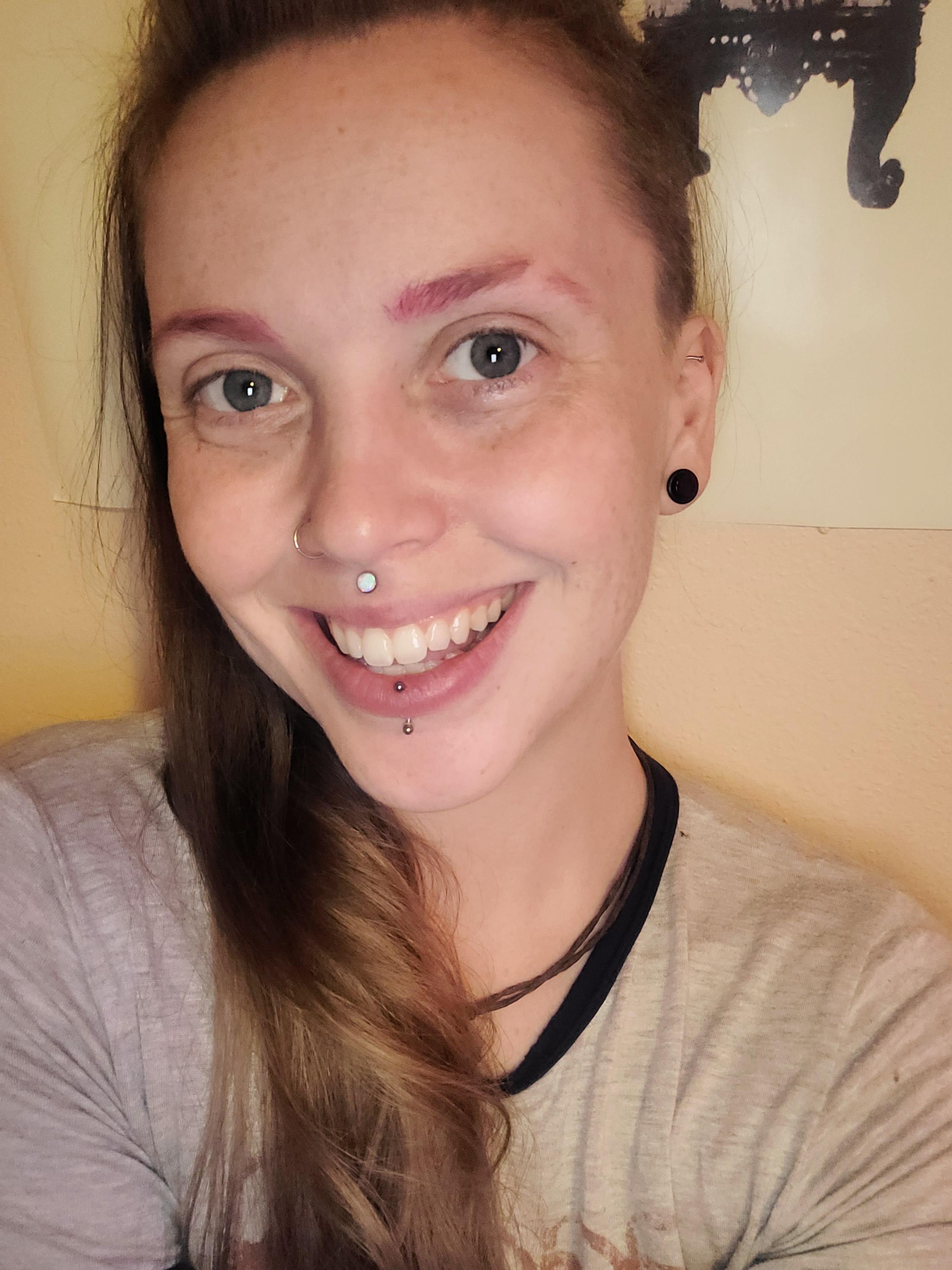 Felt cute | Scrolller