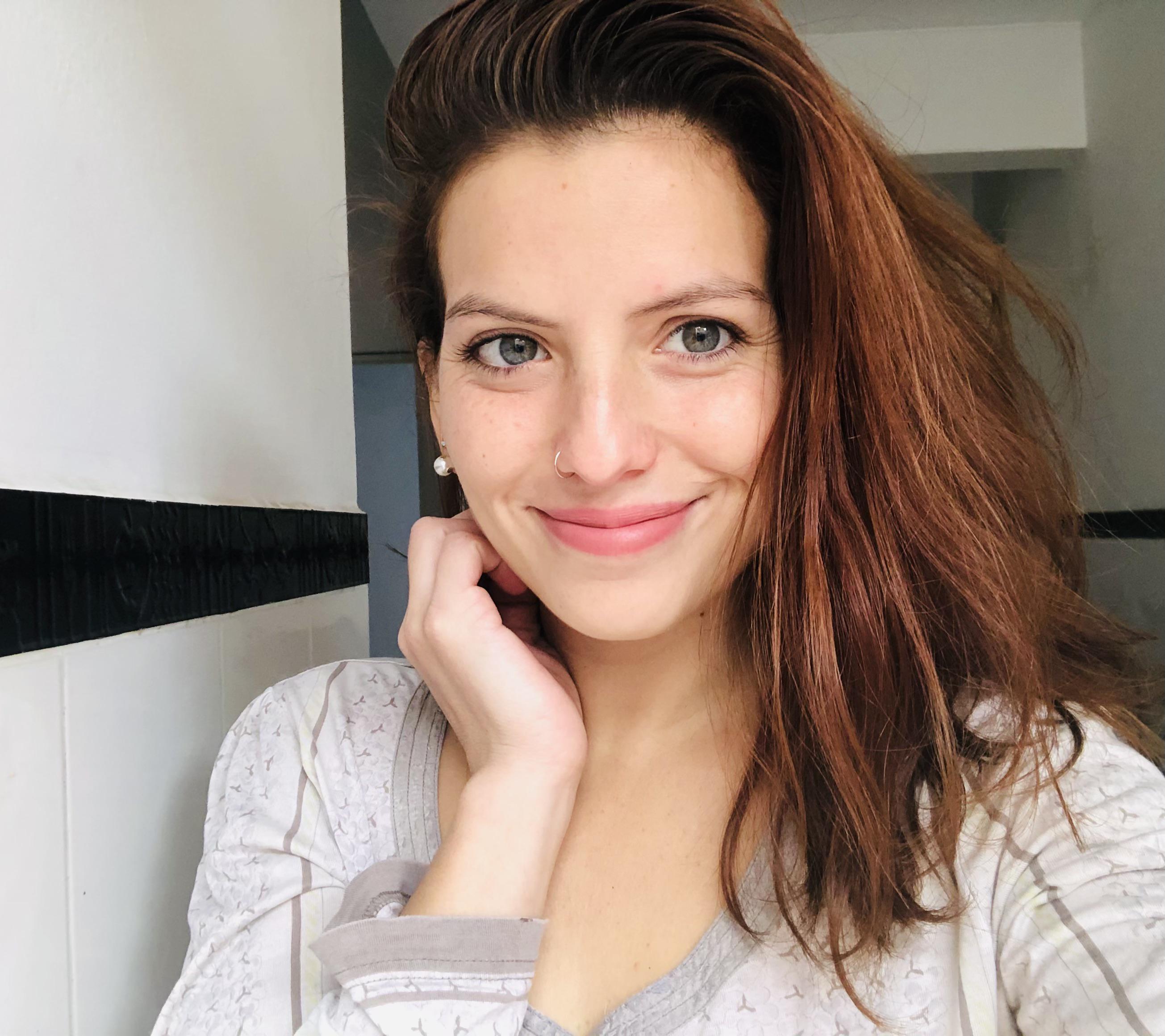 Felt Cute 🙈 Scrolller 0476