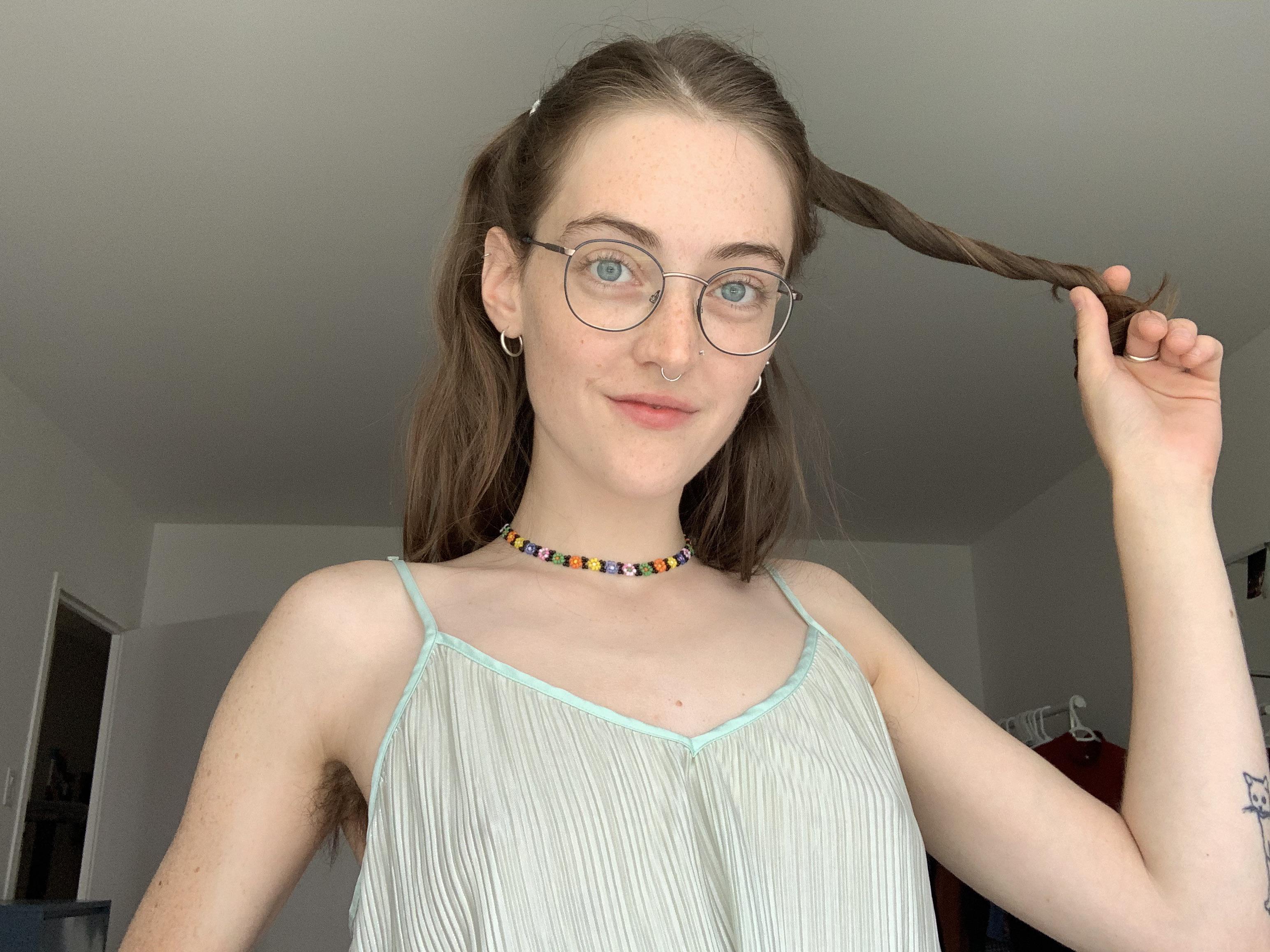 Felt cute | Scrolller