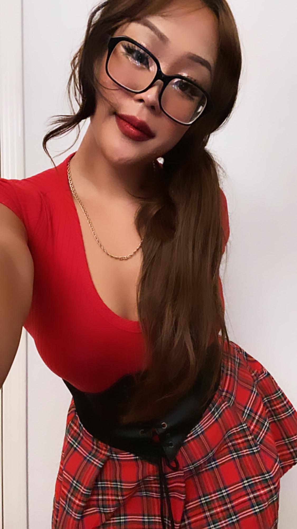 Felt cute! | Scrolller