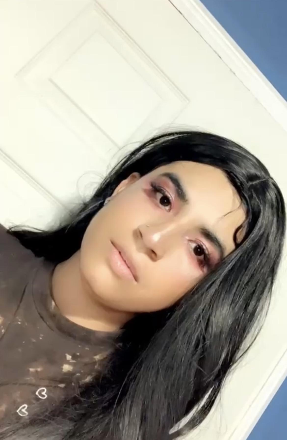 Felt cute 😇 F23 | Scrolller