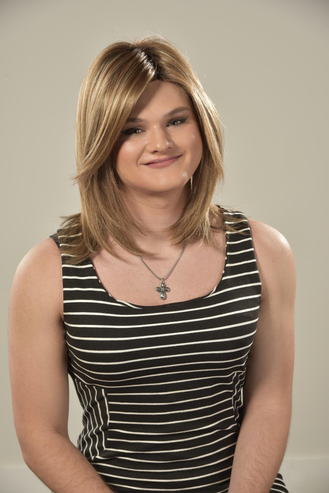 Felt Cute Might Delete Later ёяшьёяе Scrolller