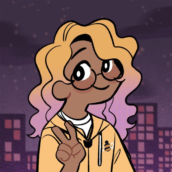 felt cute might hex you later | Scrolller