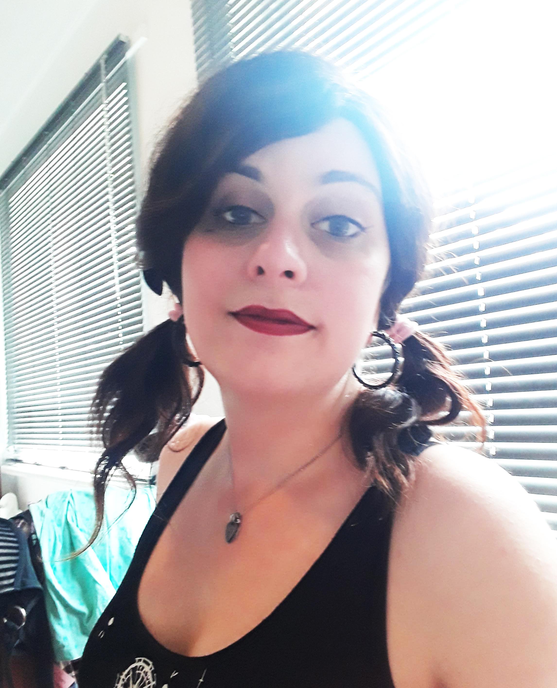 Felt cute, might invade Neverland | Scrolller