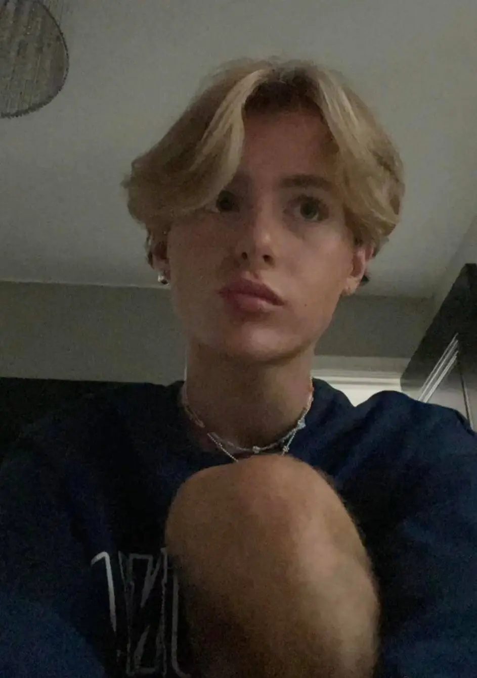 Felt Cute Taking This 🤪 18 Btw Scrolller