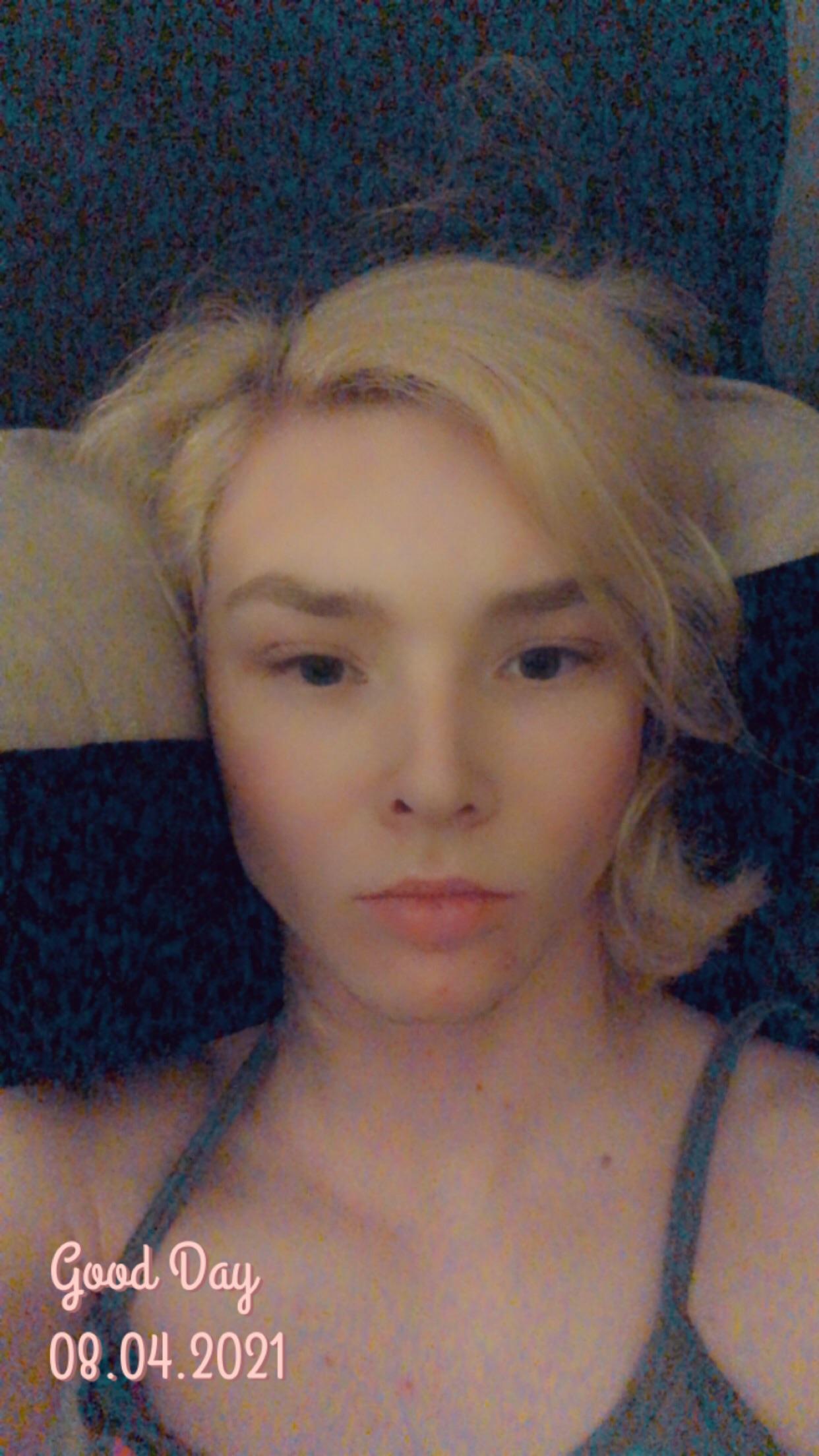 Felt cute the other day... | Scrolller