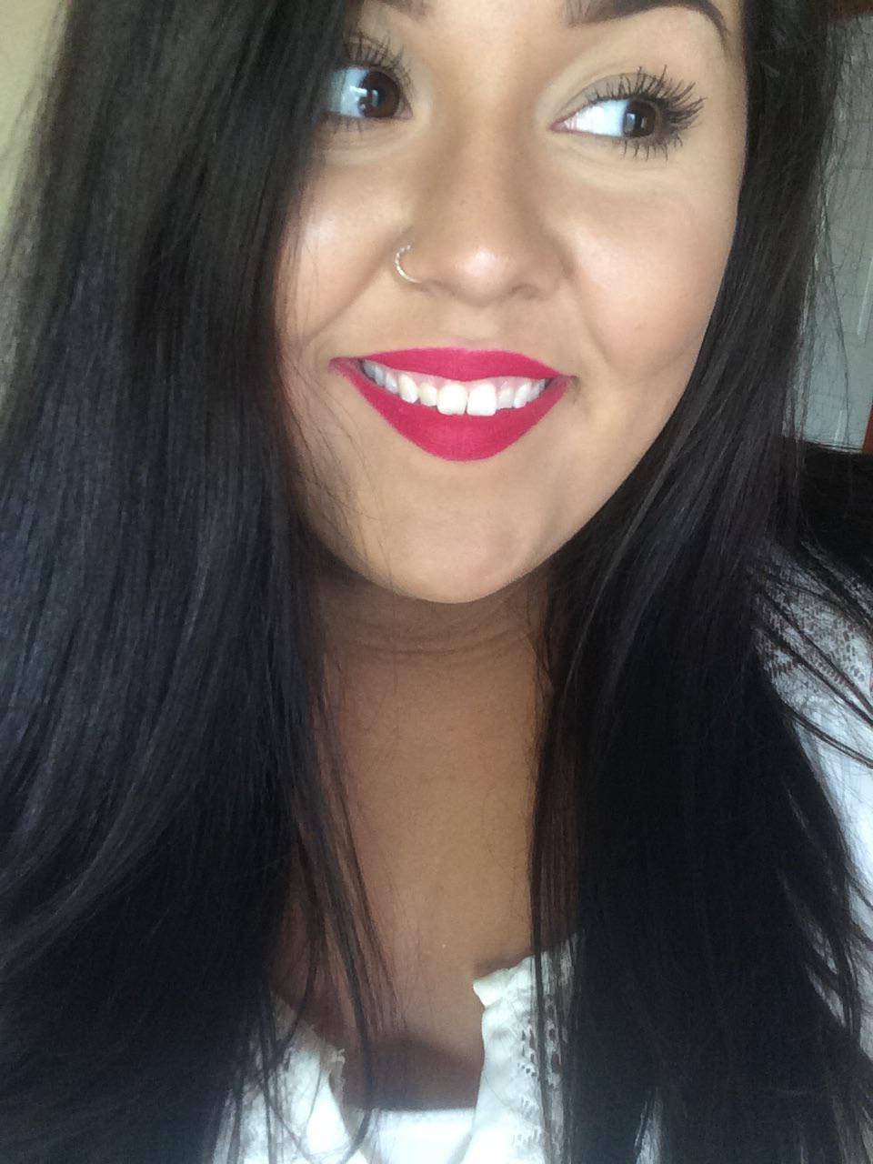 Felt Cute Today 💕 Scrolller