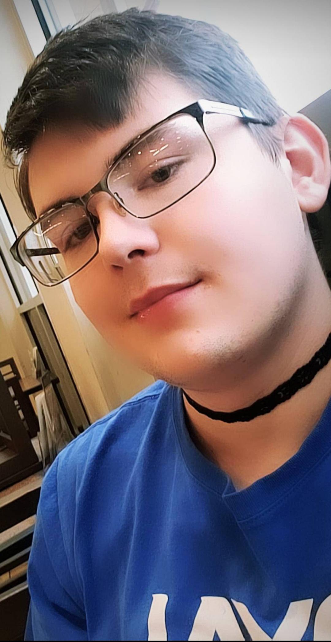 Felt Cute Wont Delete It Later Scrolller