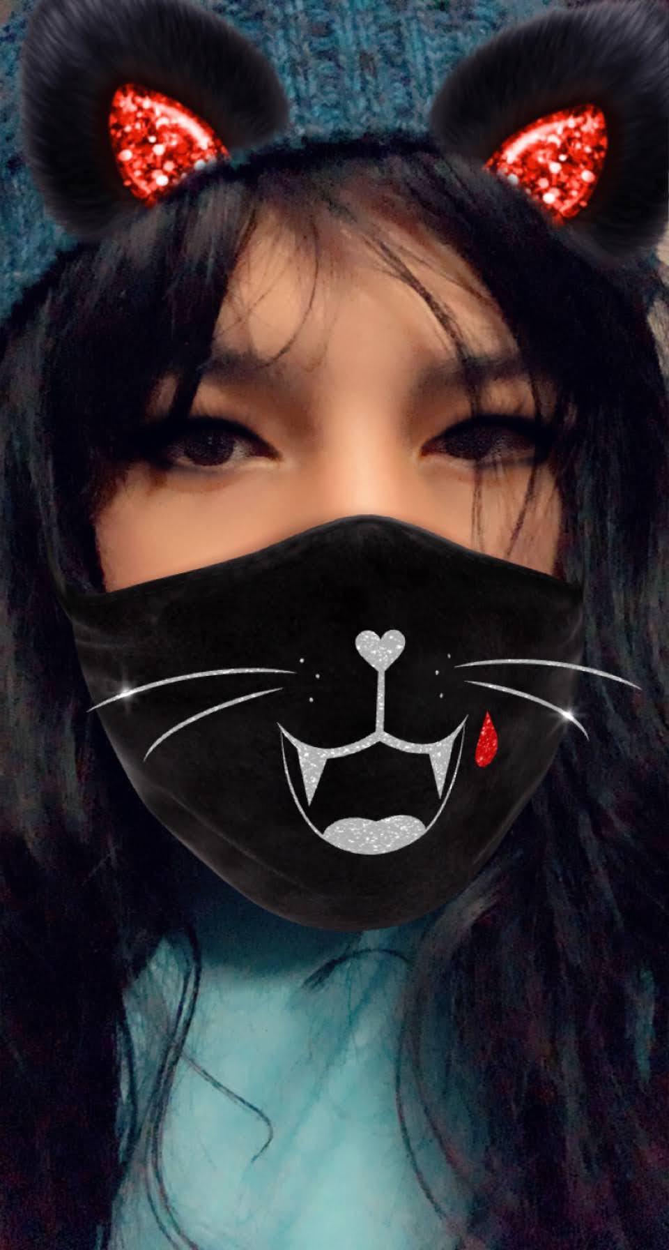 Use my face 😉 | Scrolller