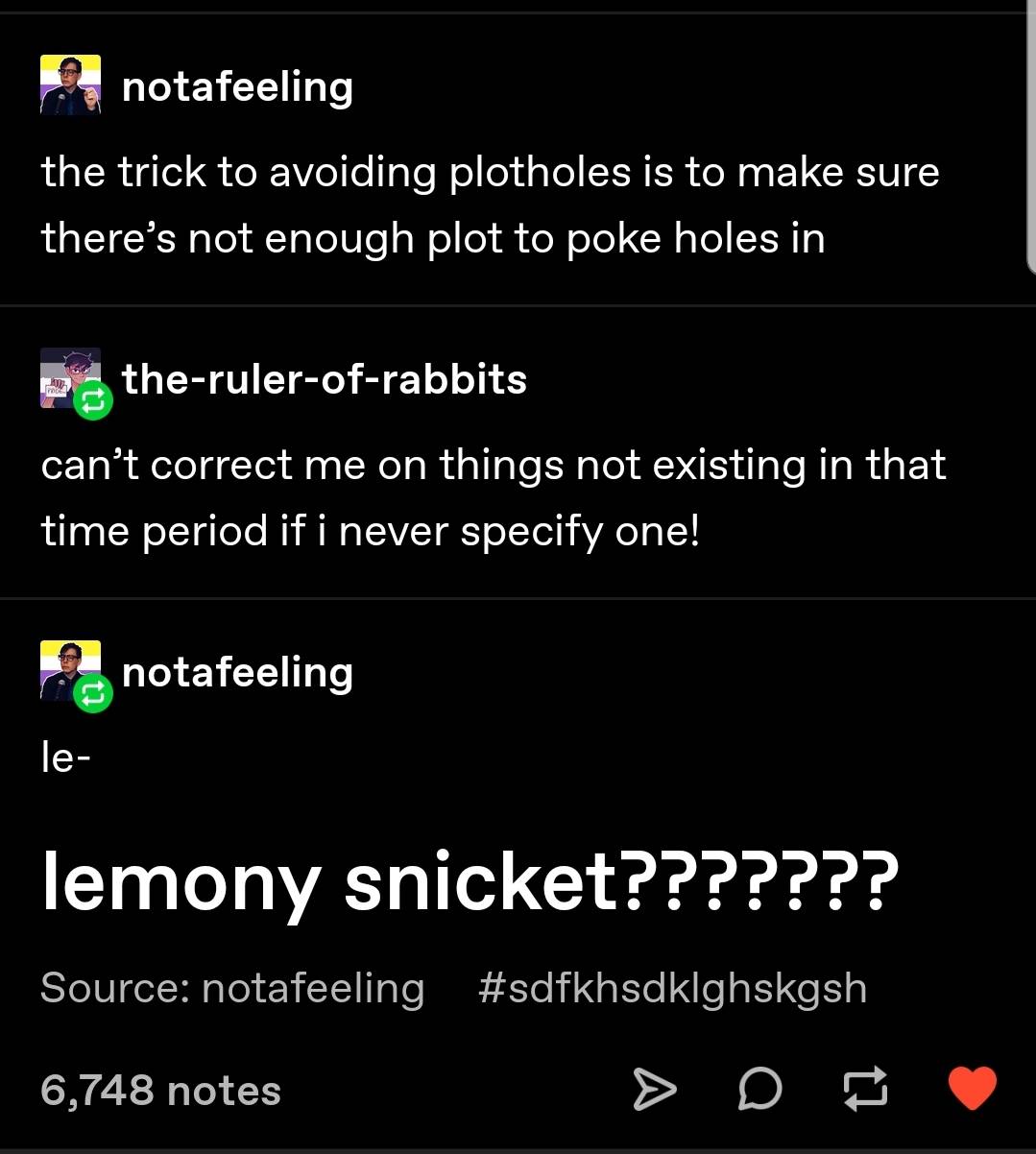 Felt fitting here | Scrolller