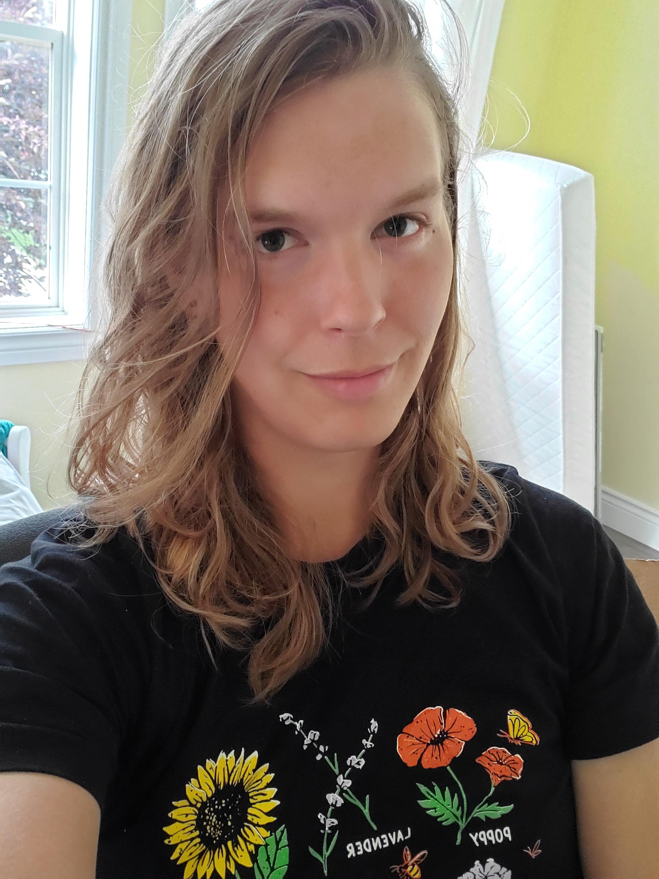 Felt like I got lucky with this one 😅 | Scrolller