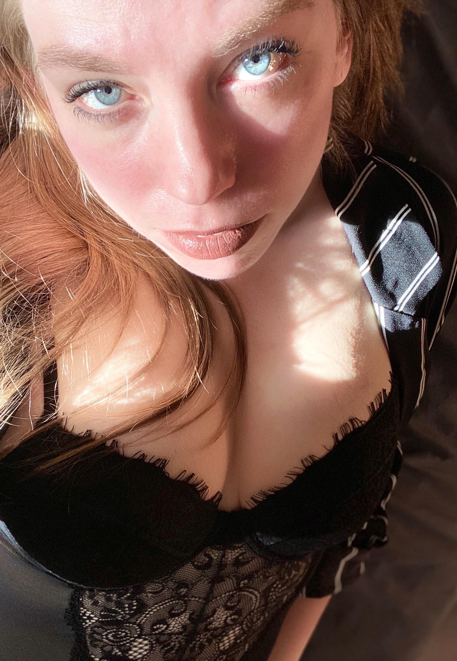 Felt so dang cute. | Scrolller