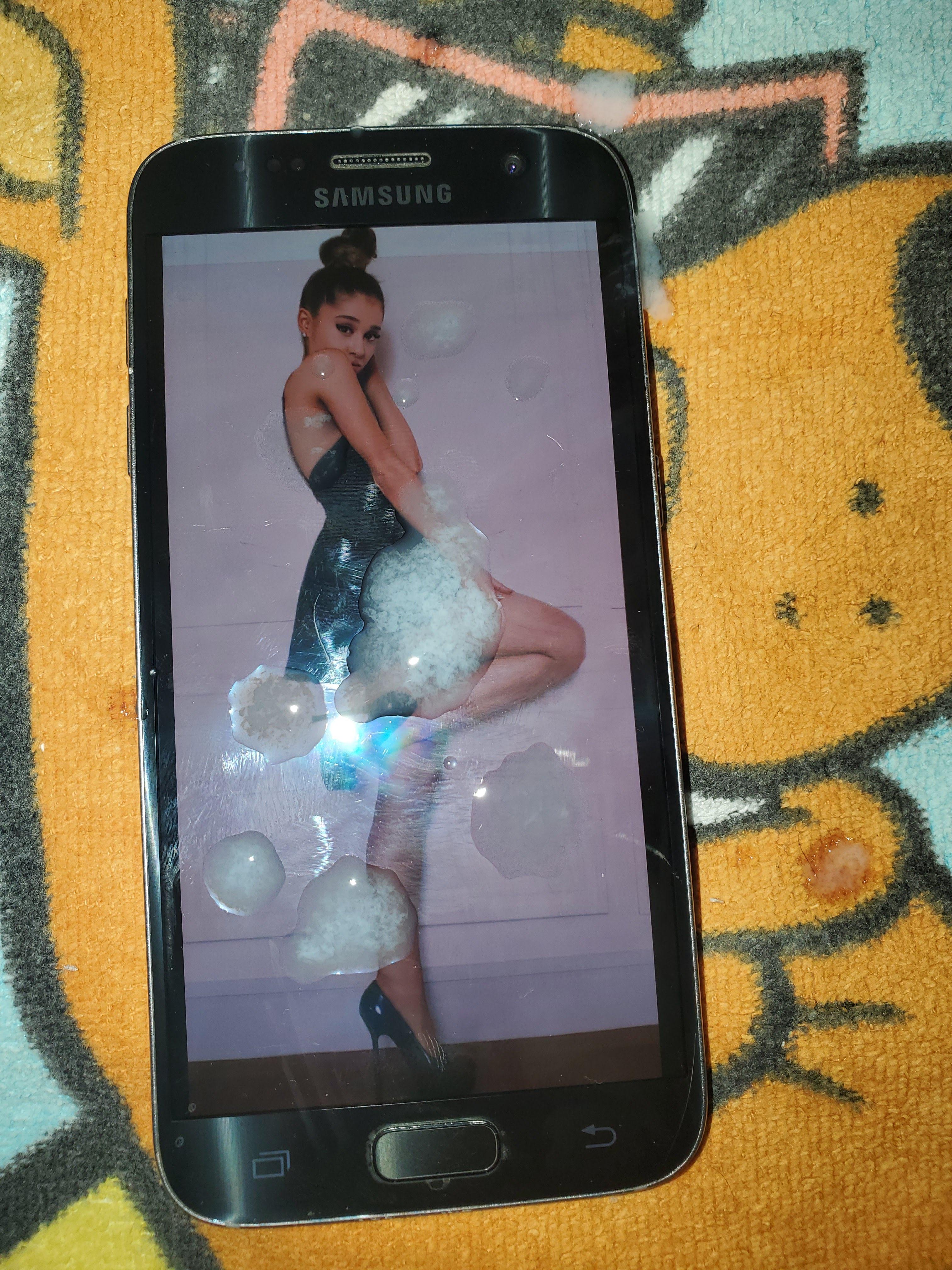 Felt so good | Scrolller