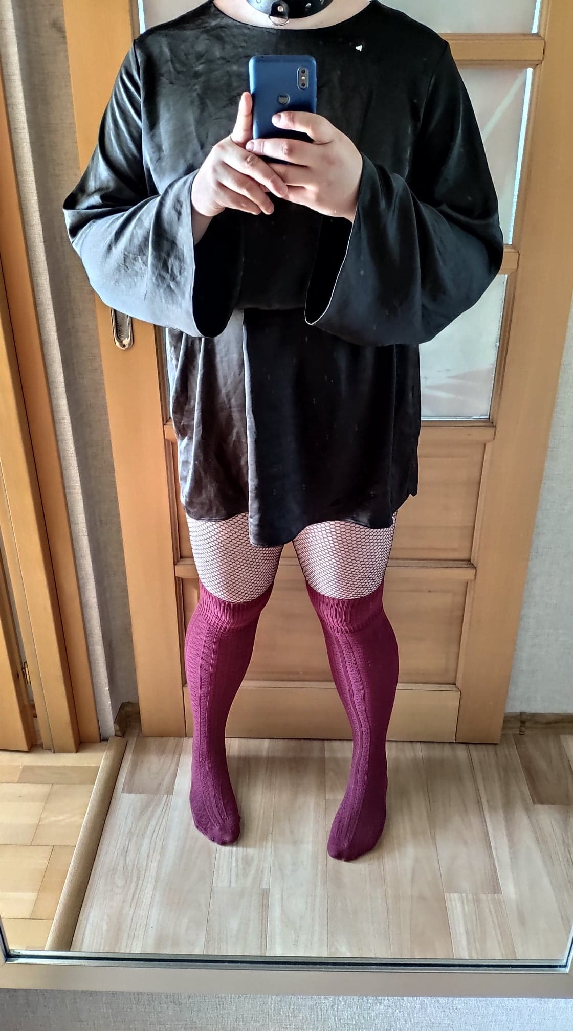 Femboy Friday ! | Scrolller