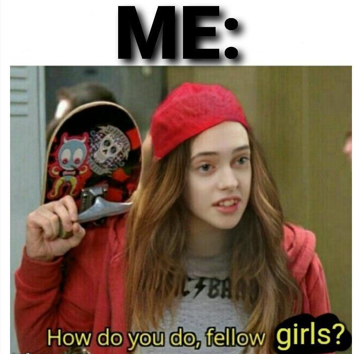 Femboy_IRL | Scrolller