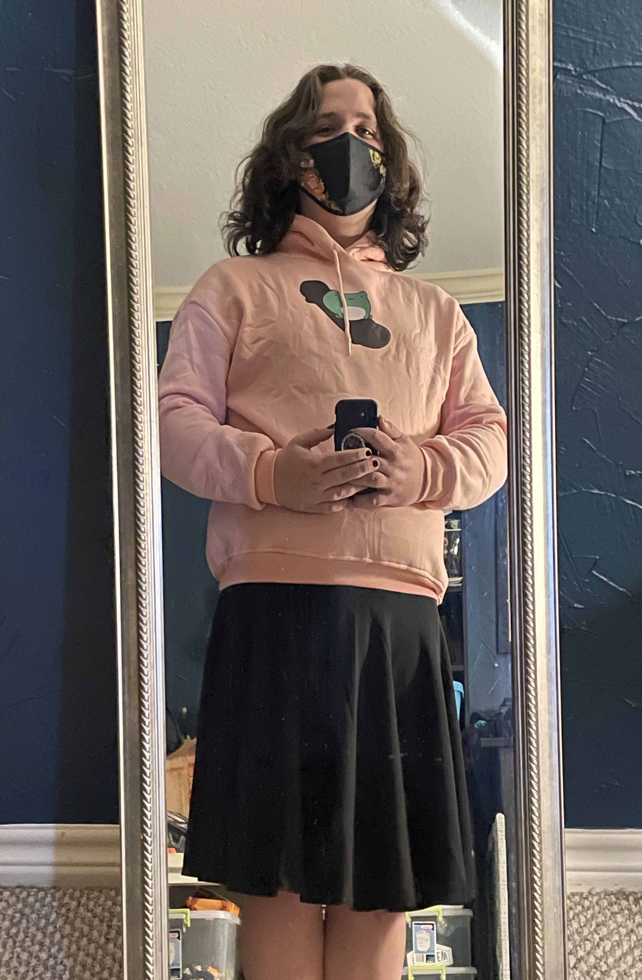 Femboy progress >\\\