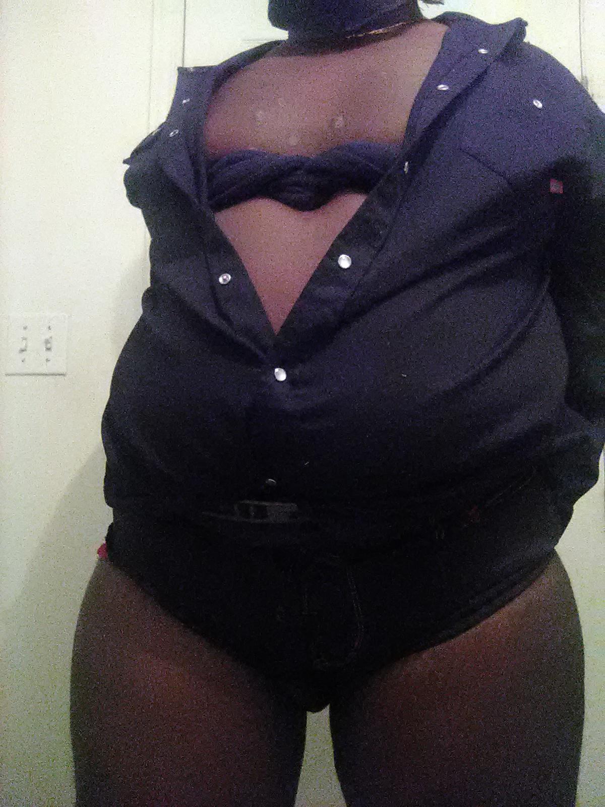 Feminine male with female quality | Scrolller