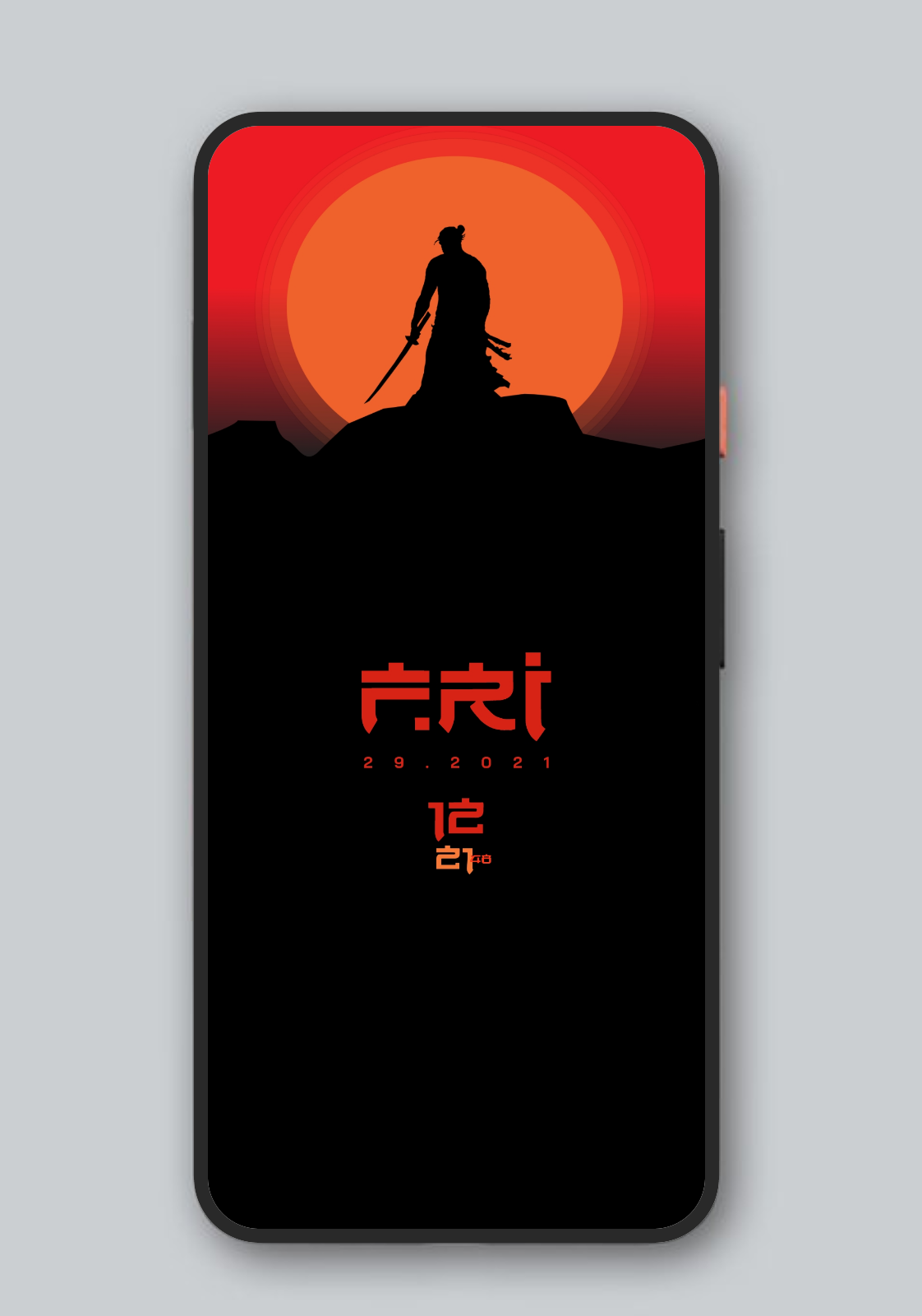 Feng Shui | Scrolller