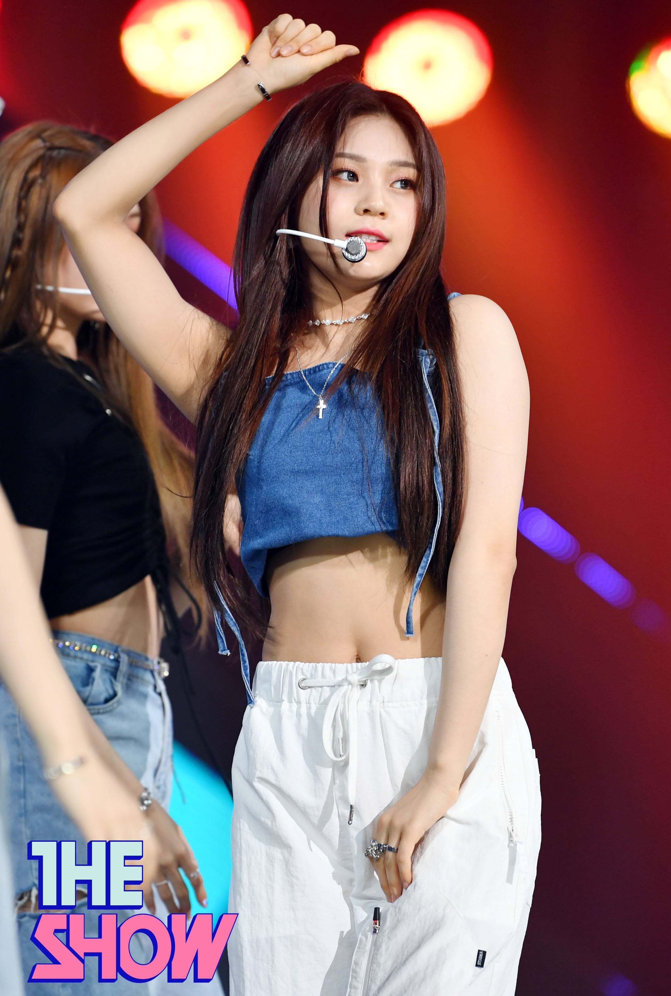Fever Umji! | Scrolller