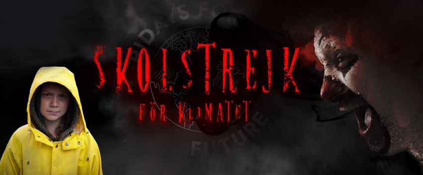 FFF banner | Scrolller