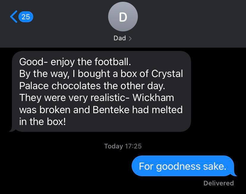 Ffs Dad Scrolller