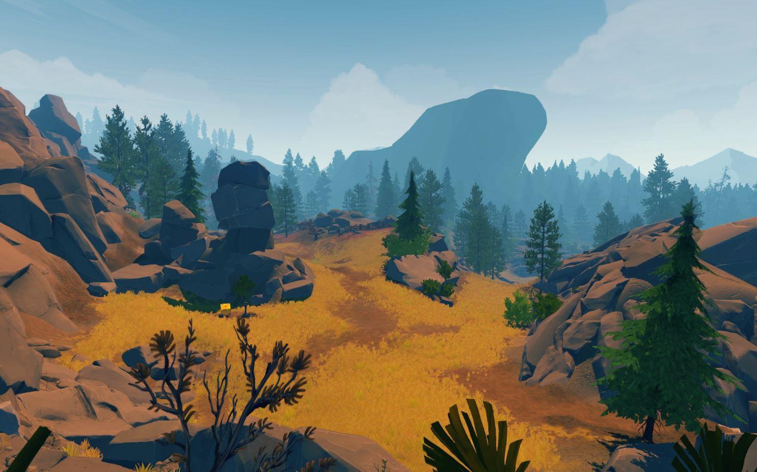 Field of Gold | Scrolller